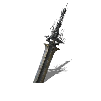 Dark Sword | Ds3 cinders mod Wiki | Fandom