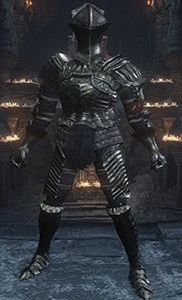Ruin Set | Ds3 cinders mod Wiki | Fandom