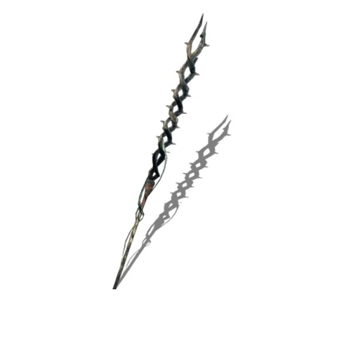 Moonlight Butterfly Horn | Ds3 cinders mod Wiki | Fandom