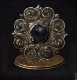 Rings | Ds3 cinders mod Wiki | Fandom