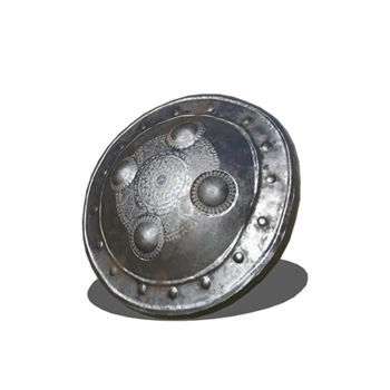 Target Shield | Ds3 cinders mod Wiki | Fandom