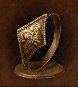 Rings | Ds3 cinders mod Wiki | Fandom