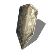 Giant Shield | Ds3 cinders mod Wiki | Fandom