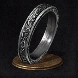 Rings | Ds3 cinders mod Wiki | Fandom