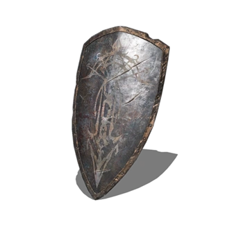Knight Shield | Ds3 cinders mod Wiki | Fandom