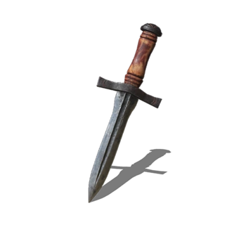 Dagger | Ds3 cinders mod Wiki | Fandom