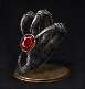 Rings | Ds3 cinders mod Wiki | Fandom