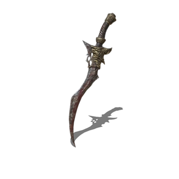 Corvian Greatknife | Ds3 cinders mod Wiki | Fandom
