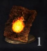 Pyromancies | Ds3 cinders mod Wiki | Fandom