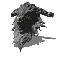 Dragonhead Greatshield | Ds3 cinders mod Wiki | Fandom