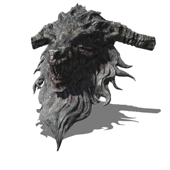 Dragonhead Greatshield | Ds3 cinders mod Wiki | Fandom