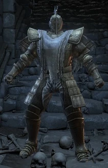 Giant's Set | Ds3 cinders mod Wiki | Fandom