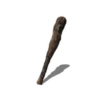 Club | Ds3 cinders mod Wiki | Fandom