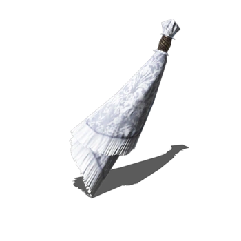 Sunless Talisman | Ds3 cinders mod Wiki | Fandom