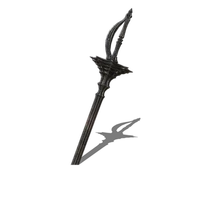 Irithyll Rapier | Ds3 cinders mod Wiki | Fandom
