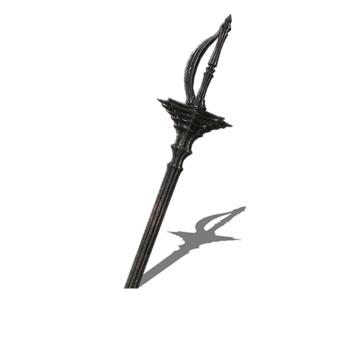 Irithyll Rapier | Ds3 cinders mod Wiki | Fandom