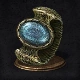 Rings | Ds3 cinders mod Wiki | Fandom