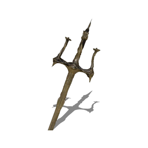 Lothric Candlestick | Ds3 cinders mod Wiki | Fandom