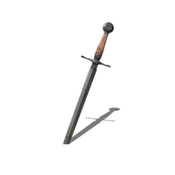 Shortsword | Ds3 cinders mod Wiki | Fandom