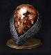Rings | Ds3 cinders mod Wiki | Fandom