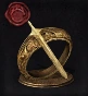 Rings | Ds3 cinders mod Wiki | Fandom