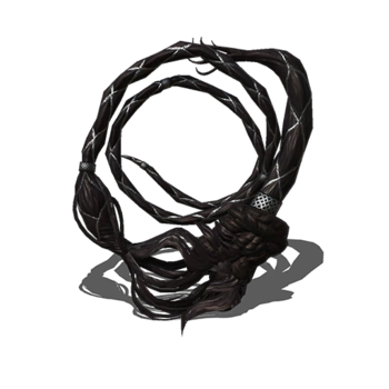 Witch's Locks | Ds3 cinders mod Wiki | Fandom