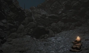 Special Warp Points | Ds3 cinders mod Wiki | Fandom