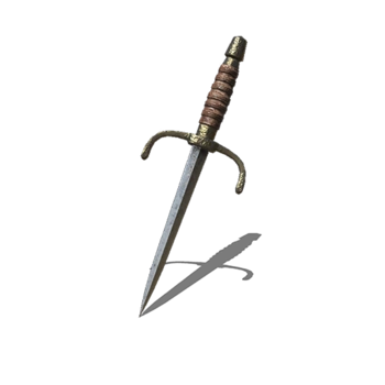 Parrying Dagger | Ds3 cinders mod Wiki | Fandom
