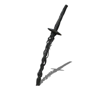 Frayed Blade | Ds3 cinders mod Wiki | Fandom