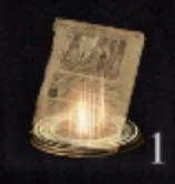 Miracles | Ds3 cinders mod Wiki | Fandom