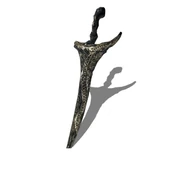 Drake Sword | Ds3 cinders mod Wiki | Fandom