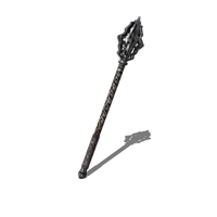 Great Mace | Ds3 cinders mod Wiki | Fandom