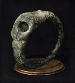 Rings | Ds3 cinders mod Wiki | Fandom