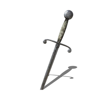 Mail Breaker | Ds3 cinders mod Wiki | Fandom