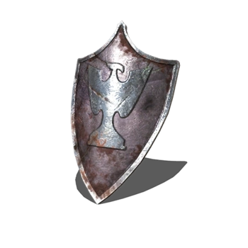 Silver Eagle Kite Shield | Ds3 cinders mod Wiki | Fandom