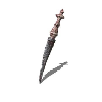 Handmaid's Dagger | Ds3 cinders mod Wiki | Fandom