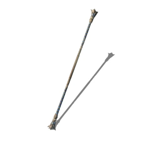 Phosophrescent Pole | Ds3 cinders mod Wiki | Fandom