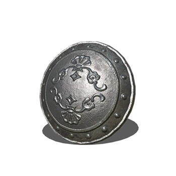 Llewellyn Shield | Ds3 cinders mod Wiki | Fandom