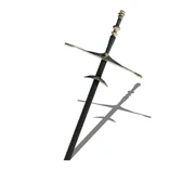 Marvelous Zweihander | Ds3 cinders mod Wiki | Fandom