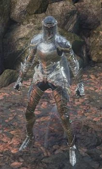 Dancer's Set | Ds3 cinders mod Wiki | Fandom