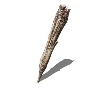 Great Club | Ds3 cinders mod Wiki | Fandom