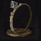 Rings | Ds3 cinders mod Wiki | Fandom