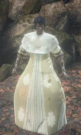 Armor | Ds3 cinders mod Wiki | Fandom