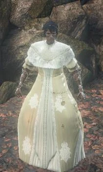 Armor | Ds3 cinders mod Wiki | Fandom