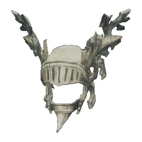 Gargoyle Helm | Ds3 cinders mod Wiki | Fandom