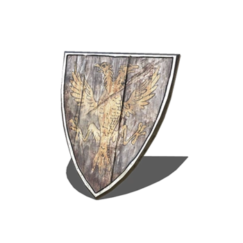 East-West Shield | Ds3 cinders mod Wiki | Fandom