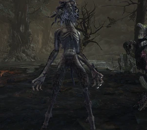 Ghru | Ds3 cinders mod Wiki | Fandom