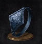 Rings | Ds3 cinders mod Wiki | Fandom