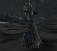 Champions of Yore | Ds3 cinders mod Wiki | Fandom