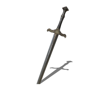 Astora Straight Sword | Ds3 cinders mod Wiki | Fandom